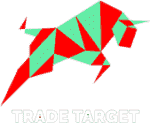 Muhurat Trading 2025 - Check Date, Timing & Targets - Trade Target