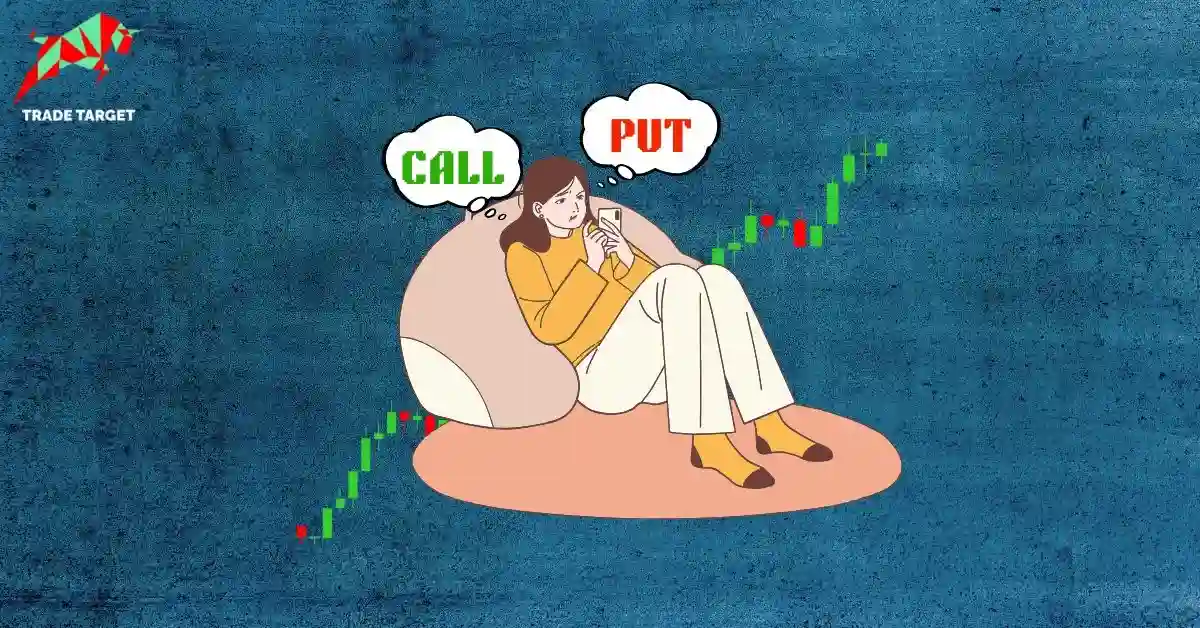 Nifty Option Trading Strategies: A Complete Guide for Beginners - Trade ...