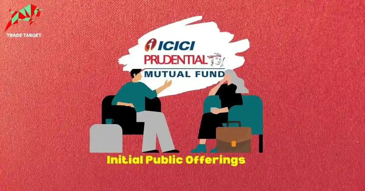 ICICI Prudential AMC IPO GMP Today, 17% Grey Market Premium Today ...